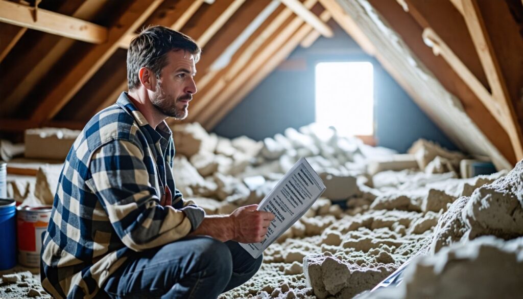 What are the different types of asbestos? A complete guide to ...