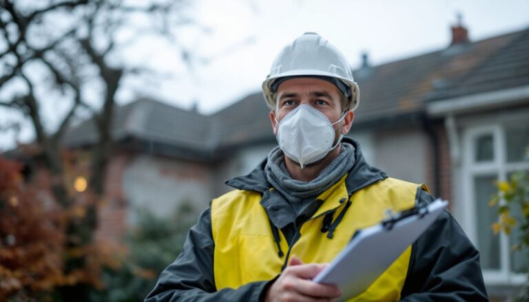 Discover the Average Life Expectancy for Asbestos-Related Illness