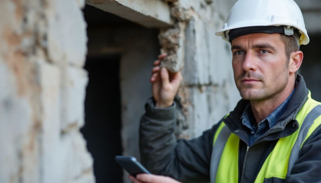 Expert Tips for Dealing with Asbestos Contamination in Construction Sites