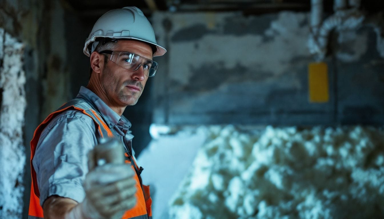 Transport and Storage Guidelines for Asbestos Disposal: What You Need ...